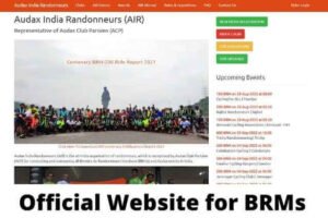 What is BRM in Cycling? 5 Benefits of Participation & Rules
