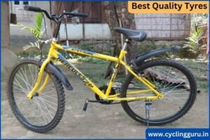 [Top 10] Best Ranger Cycle in India 2025: Range 5000-10000