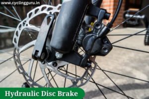7+ Different Types of Bicycle Brakes: Which One is the Best?